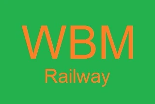 WBM Railway | New Rearendia Wikia | Fandom