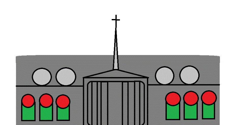 Catedral de Wheeli | New Rearendia Wikia | Fandom