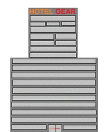 Hotel Gear | New Rearendia Wikia | Fandom
