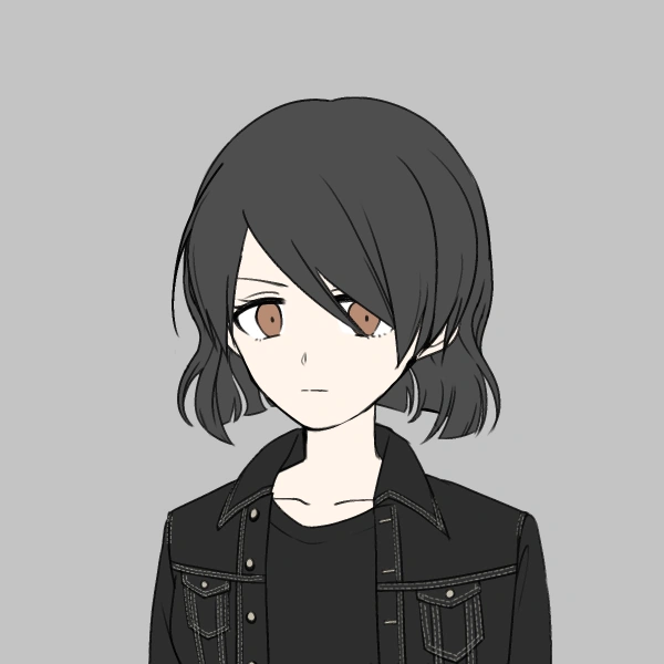 Victoria Fletcher | New Republic Wiki | Fandom