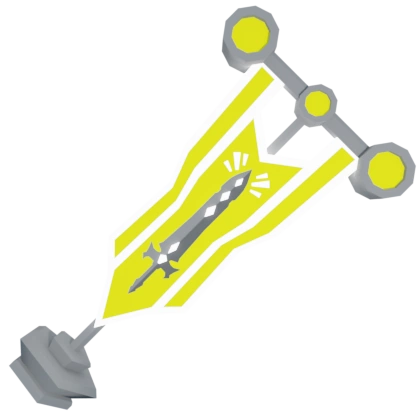Cake | Roblox Bedwars Fannon Wiki | Fandom