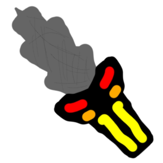 Category:Items | Roblox Bedwars Fannon Wiki | Fandom