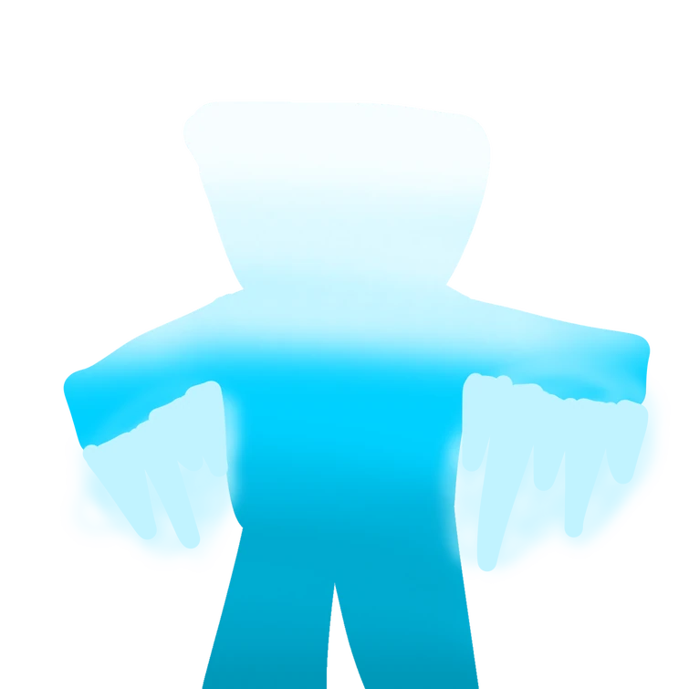 Melt | Roblox Bedwars Fannon Wiki | Fandom