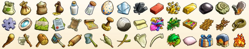 Reverse Crafting Table | New Rock City Wiki | Fandom