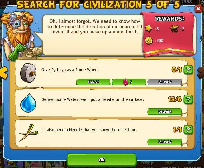 QL3/17-5 | New Rock City Wiki | Fandom