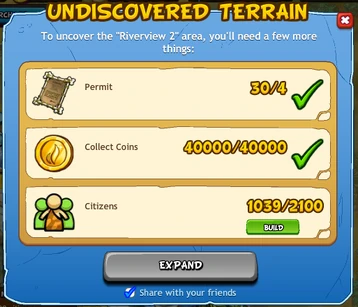 Riverview 2 | New Rock City Wiki | Fandom