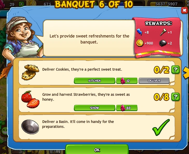 QL4/7-6 | New Rock City Wiki | Fandom