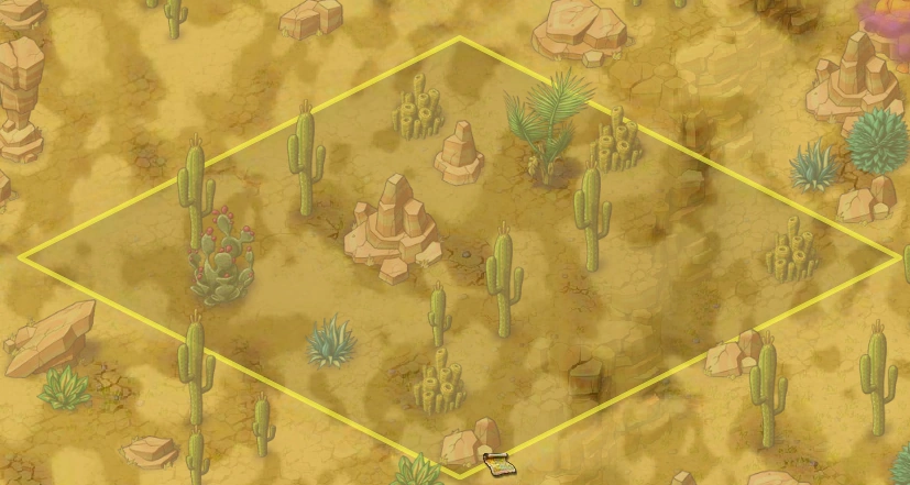 Rocky Highland 10 | New Rock City Wiki | Fandom