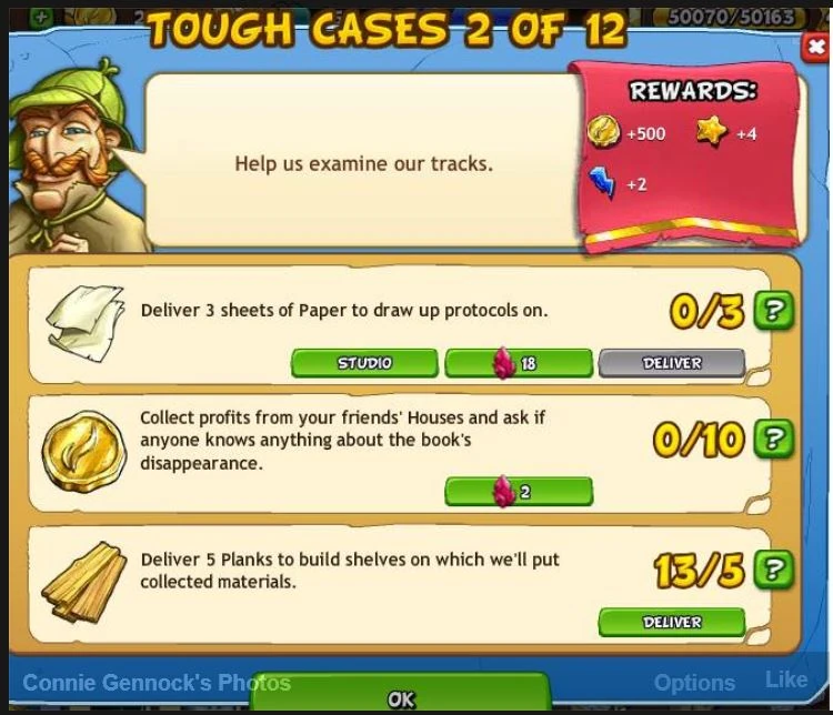 QL3/44-2 | New Rock City Wiki | Fandom