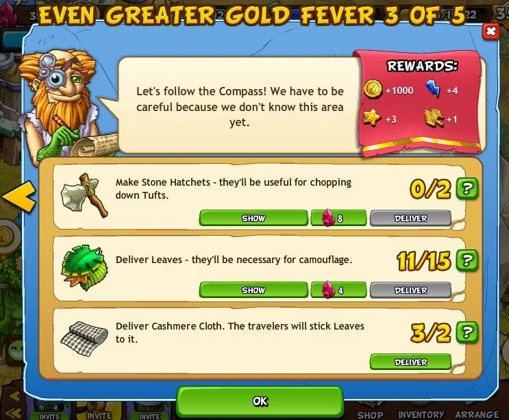 QL3/26-3 | New Rock City Wiki | Fandom