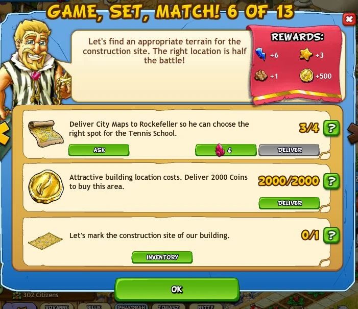 QL4/8-6 | New Rock City Wiki | Fandom