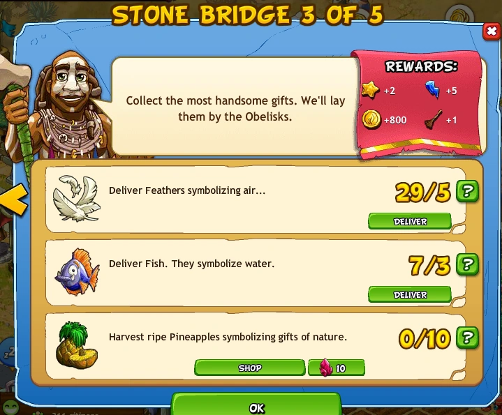 QL3/21-3 | New Rock City Wiki | Fandom