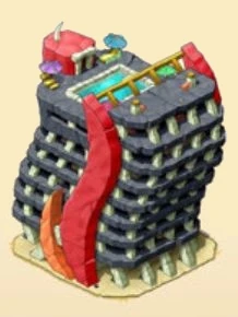 Game Changes V.138 | New Rock City Wiki | Fandom