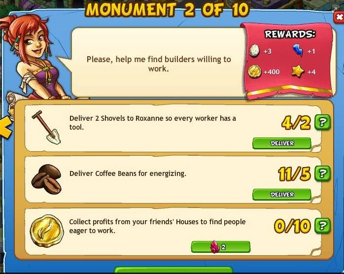 QL3/38-2 | New Rock City Wiki | Fandom