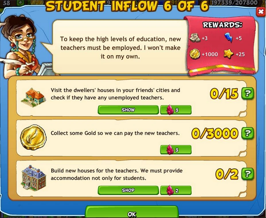 QL3/62-6 | New Rock City Wiki | Fandom