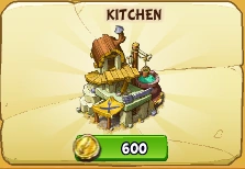 Kitchen | New Rock City Wiki | Fandom