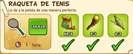 Raqueta de tenis | Wikia New Rock City | Fandom