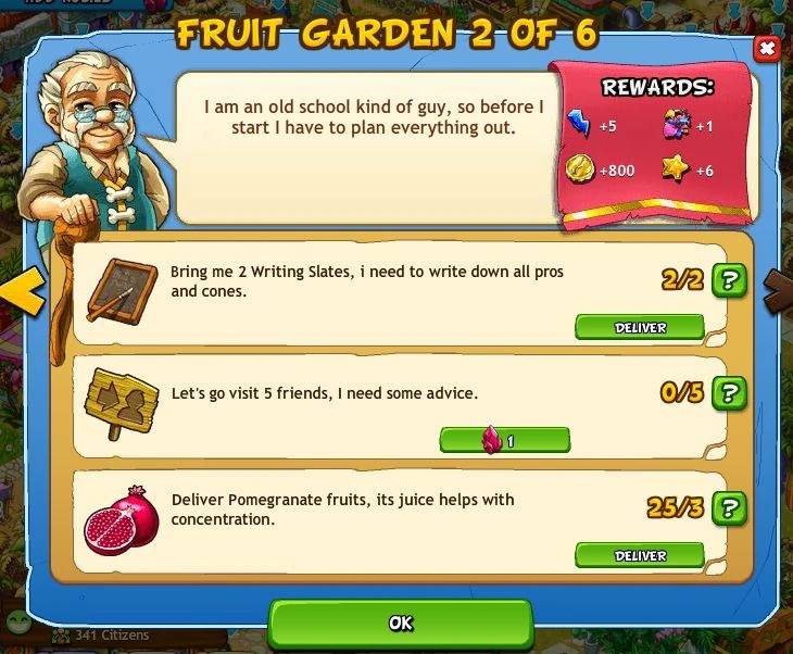 QL4/10-2 | New Rock City Wiki | Fandom