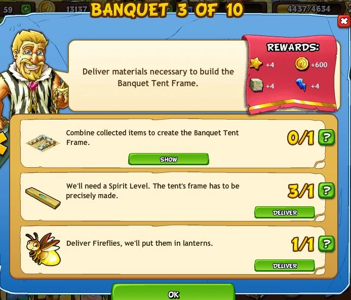 QL4/7-3 | New Rock City Wiki | Fandom