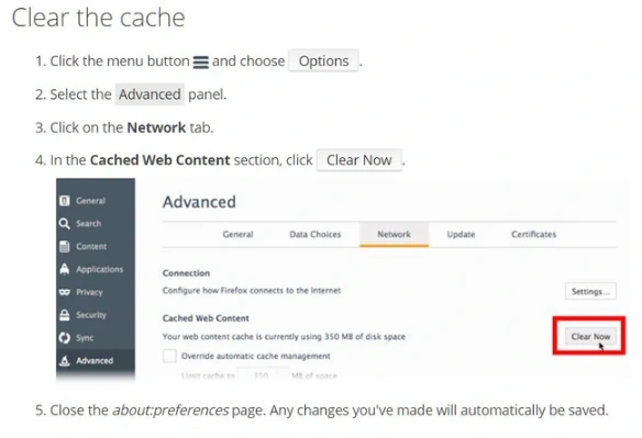 Loading issues? Try this | New Rock City Wiki | Fandom