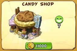 Candy Shop | New Rock City Wiki | Fandom