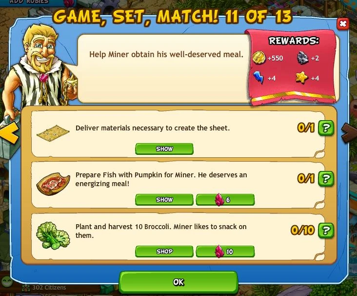 QL4/8-11 | New Rock City Wiki | Fandom