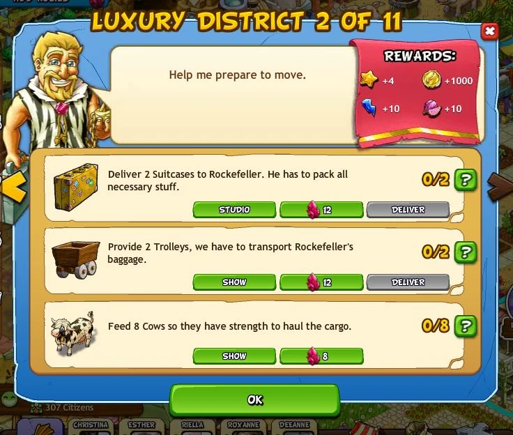 QL4/9-2 | New Rock City Wiki | Fandom