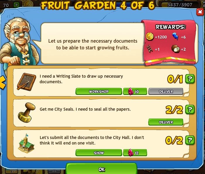 QL4/10-4 | New Rock City Wiki | Fandom