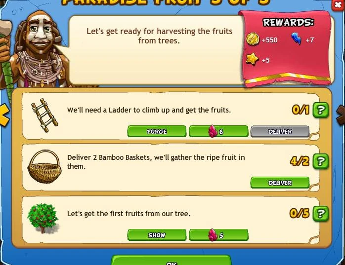 QL4/6-5 | New Rock City Wiki | Fandom