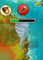 Rocky Calendar | New Rock City Wiki | Fandom