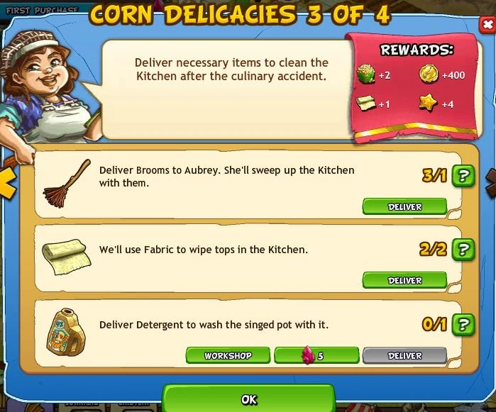 QL4/3-3 | New Rock City Wiki | Fandom