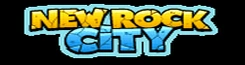 Game Play | New Rock City Wiki | Fandom