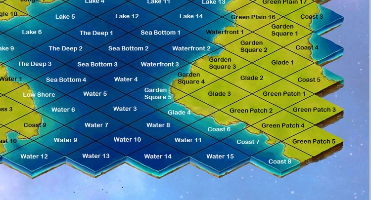 Expansion Maps | New Rock City Wiki | Fandom