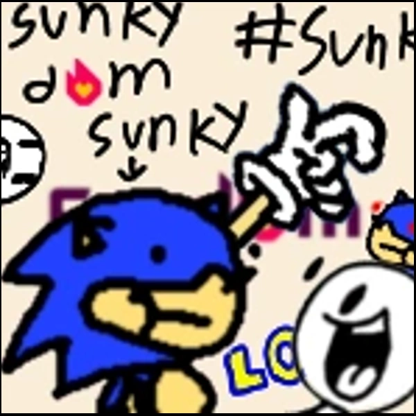 New roleplay fanom Wiki | Fandom