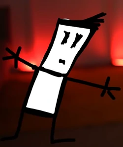 Lunky | New roleplay fanom Wiki | Fandom