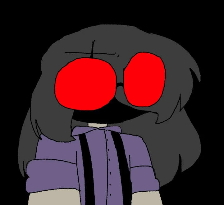 Ellion | New roleplay fanom Wiki | Fandom