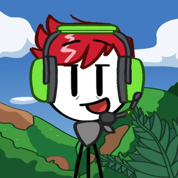 Dex | New roleplay fanom Wiki | Fandom