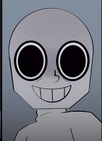 Eteled | New roleplay fanom Wiki | Fandom