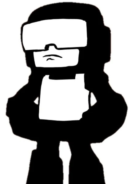 FNF Tankman | New roleplay fanom Wiki | Fandom