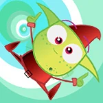 Sandra The Fairytale Detective Wiki | Fandom