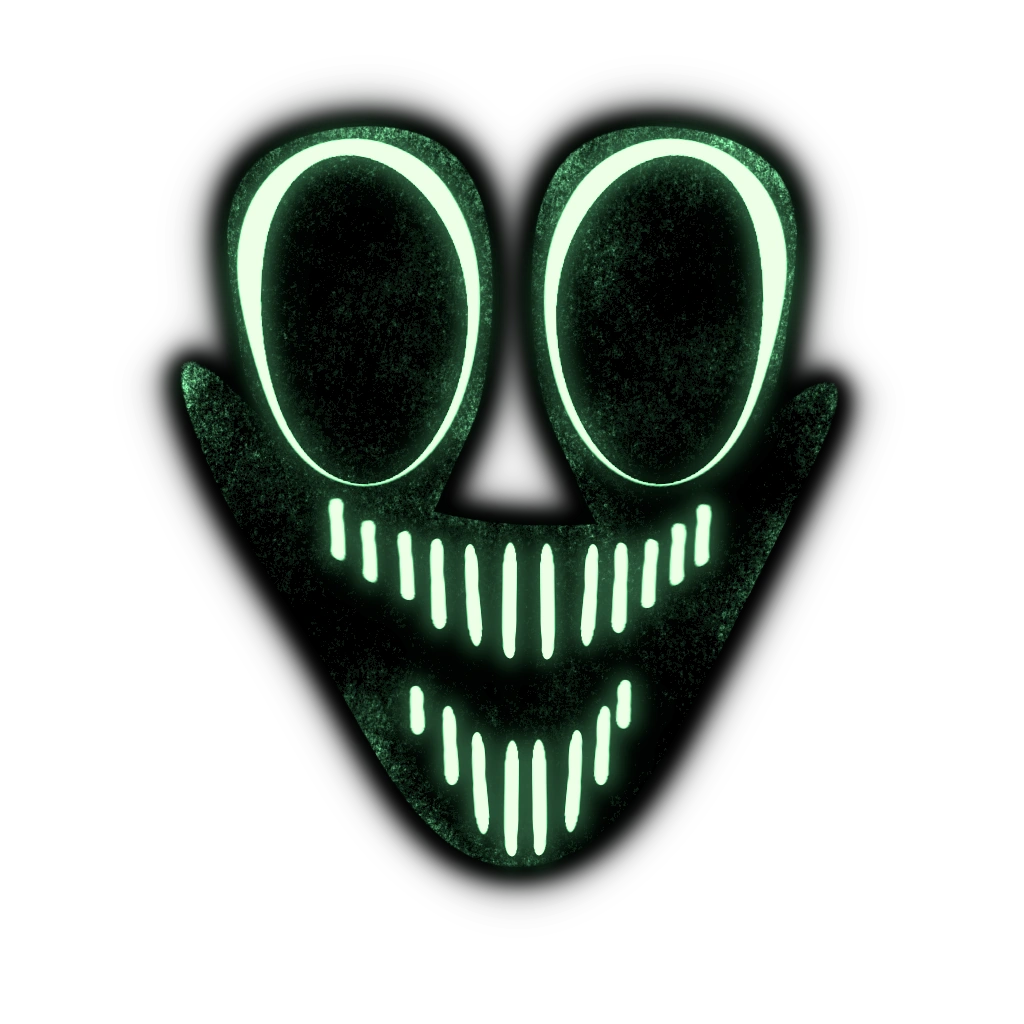 Entities | (New) Schooled Rooms Wiki | Fandom