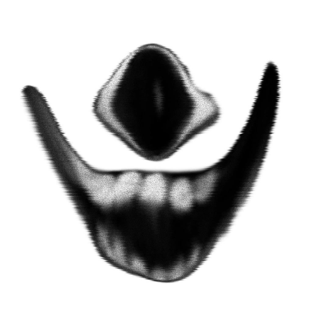 S-156 | (New) Schooled Rooms Wiki | Fandom