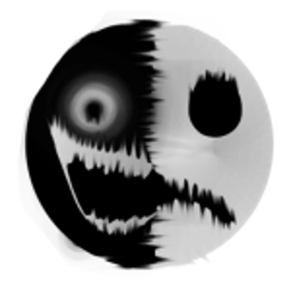 Larry | (New) Schooled Rooms Wiki | Fandom