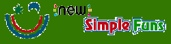 Discuss Everything About New Simple Funs Wiki | Fandom