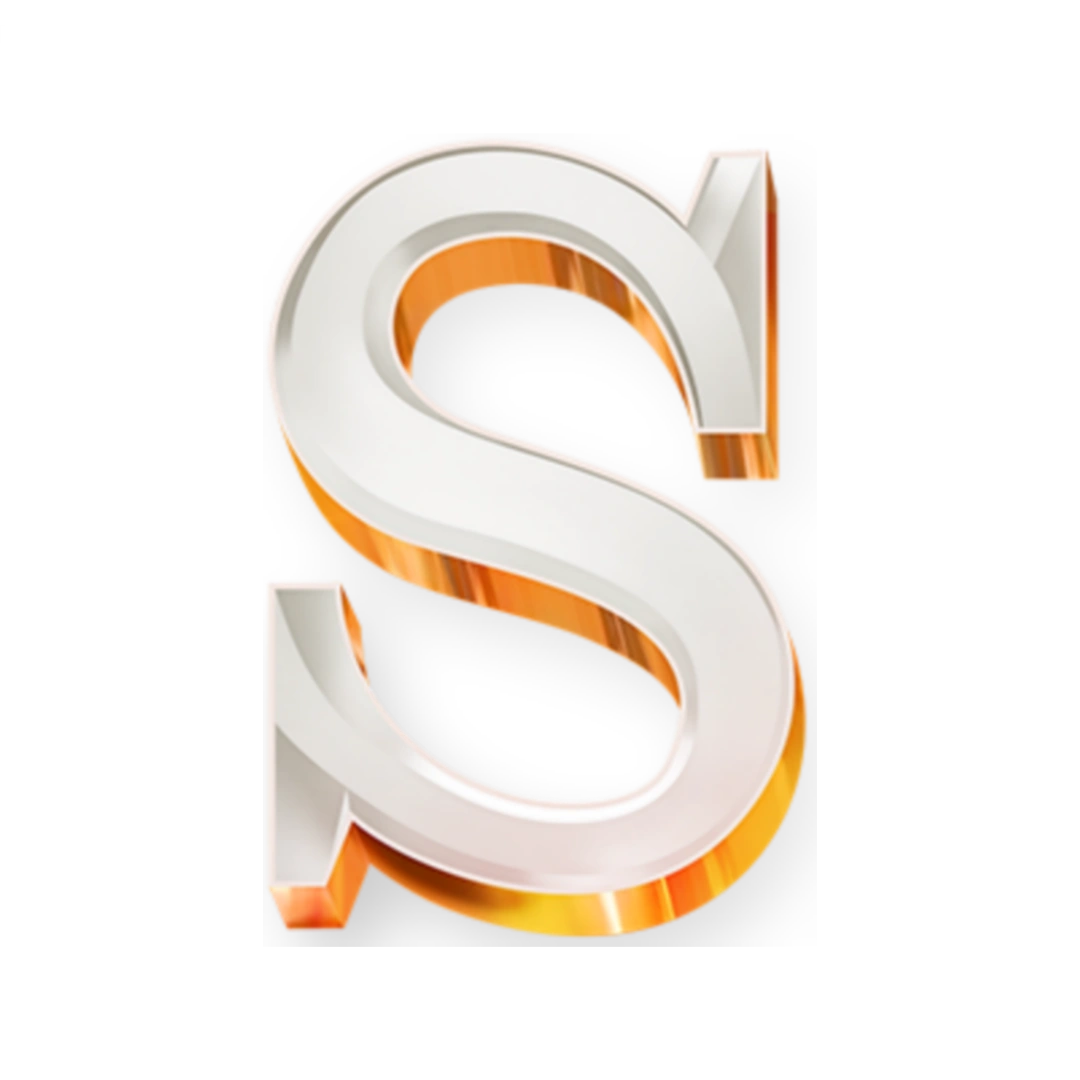 New Sing Ideas Wiki | Fandom