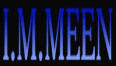 I.M. Meen (universe) | New Smash Bros Lawl Origin Wiki | Fandom