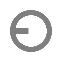 Subspace Army | New Smash Bros Lawl Origin Wiki | Fandom