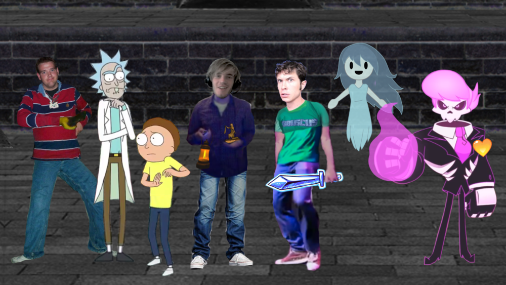 Category:Lawl | New Smash Bros Lawl Origin Wiki | Fandom