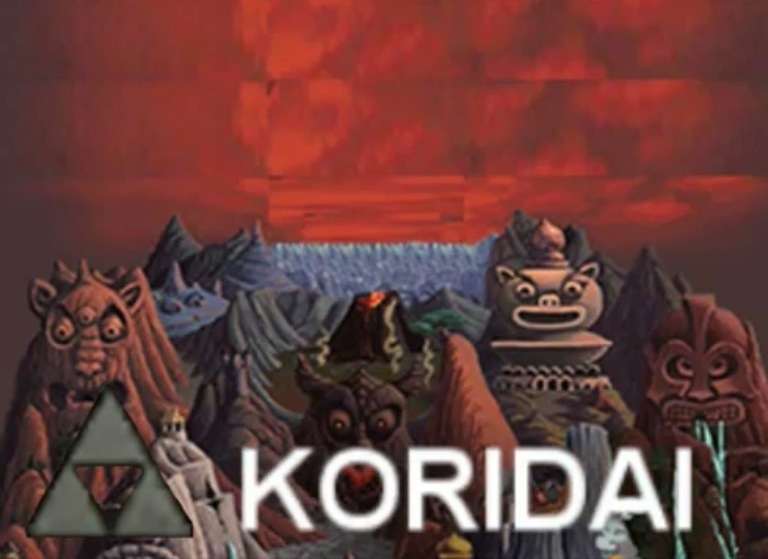 Stages | New Smash Bros Lawl Origin Wiki | Fandom