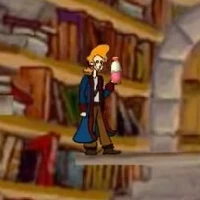 Capsule | New Smash Bros Lawl Origin Wiki | Fandom